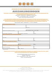 7188 Allianz Claim form