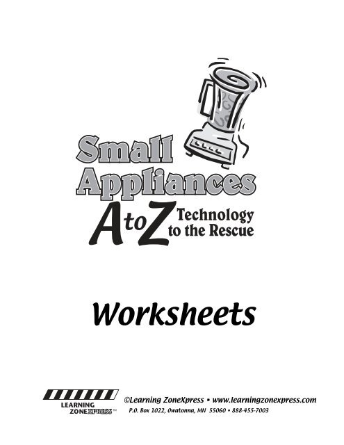 Learn From Kitchen Math Measuring Worksheet Answers Learning Zonexpress
