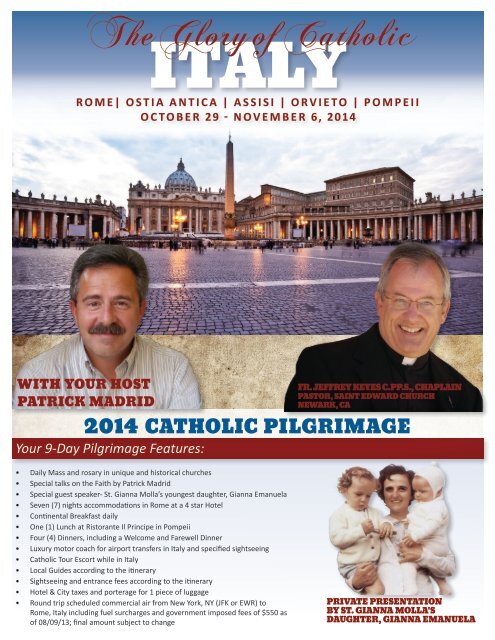 Patrick-Madrid-Fr.-Jeffrey-Keyes-Pilgrimage-to-Italy-1.0