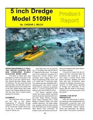 Product Catalog - Keene Engineering