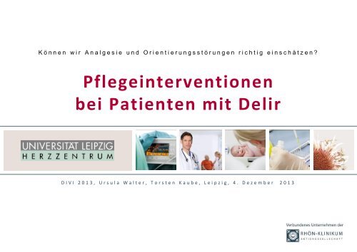 Delir Screening Pflegepersonal – Delirprävention In Der Pflege – QSEQNN