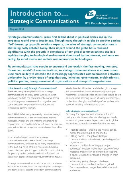 Introduction-to-Strategic-Communications