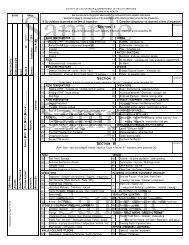 Sample HOTEL BED BUG INSPECTION & REPORTING FORM