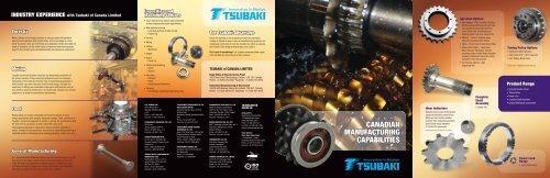 3042-Tsubaki-OEM MKTG BroFIN.indd