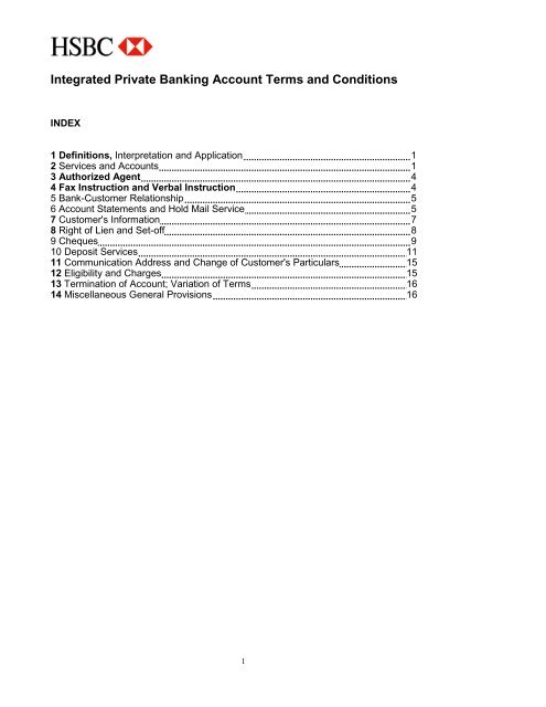 What are bank miscellaneous services? Leia aqui: What is miscellaneous ...