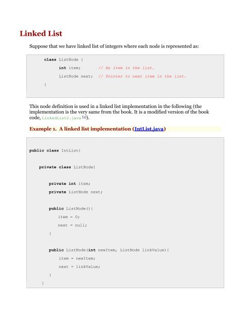 Doubly Linked List - Dr. Aiman Hanna