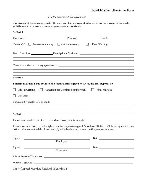 (see the reverse side for directions)