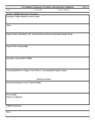 materials. All students t