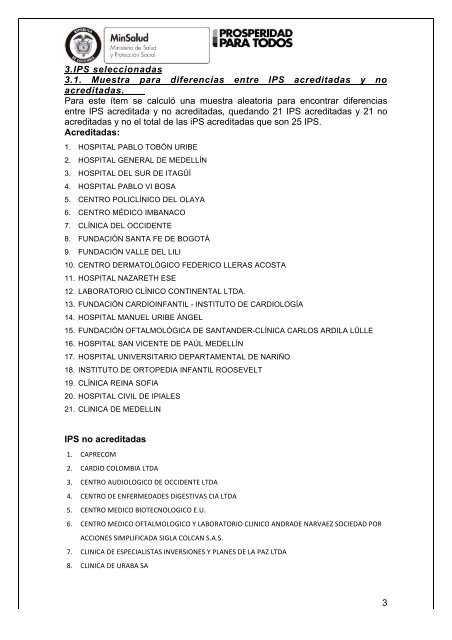 1.Direcciones territorial