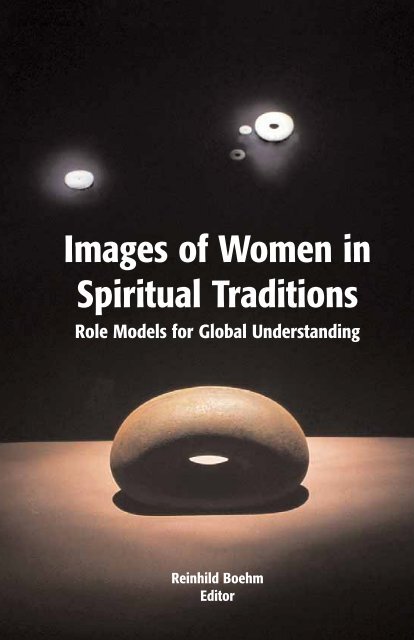 Role Models for Global Understanding - Alberta Council of Women's ...