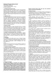 DISOMAT® B plus - Schenck Process GmbH