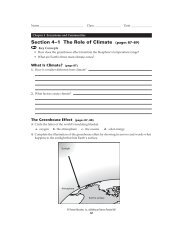 APUSH DBQ-FRQ Template.pdf