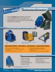 MSDS R570 - Mcschroeder.com