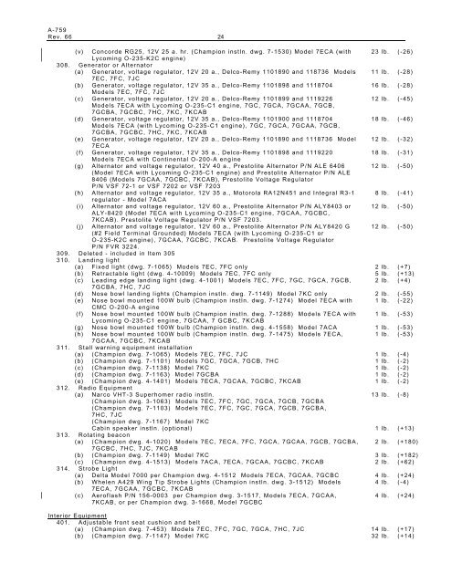 a-759rev-66-24-v-concor