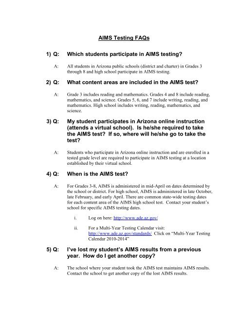 How To Write A Career Objective In Resume