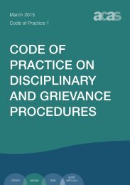 Resolution 1 of 2006 DCS Disciplinary Code and ... - GPSSBC