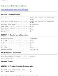 mobilith AW-2, Mobil Oil Company.pdf