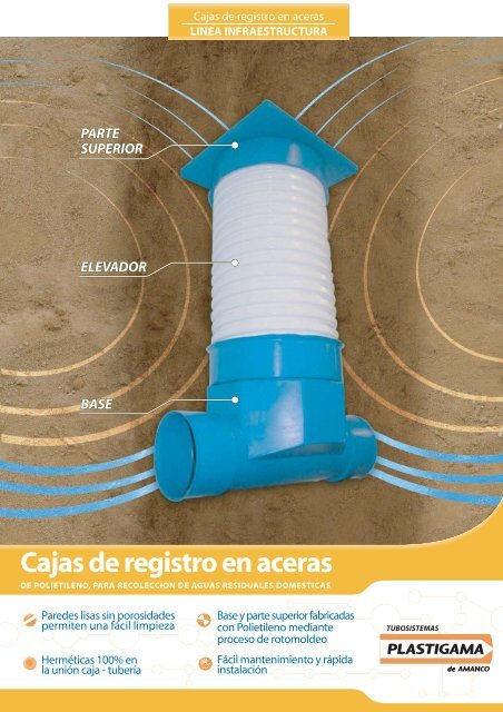 Temprano compañero Aplicando registro aguas negras destilación Mirar atrás Fiordo