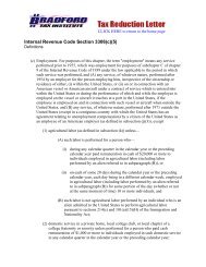 Internal Revenue Code Section 469(j)(12) - to return to the home page