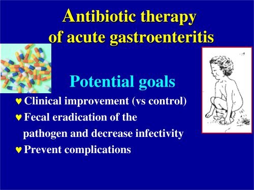 13Lec-Antibiotic Therapy of acute gastroenteritis.pdf