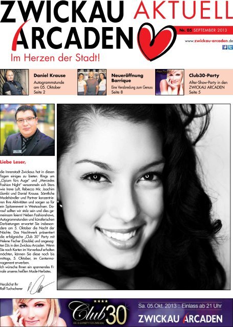 Jessica Polley's Instagram, Twitter & Facebook on IDCrawl