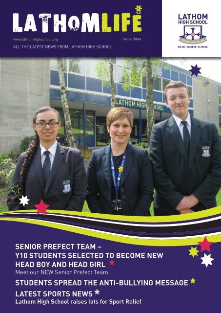 lathom-school-issue+3