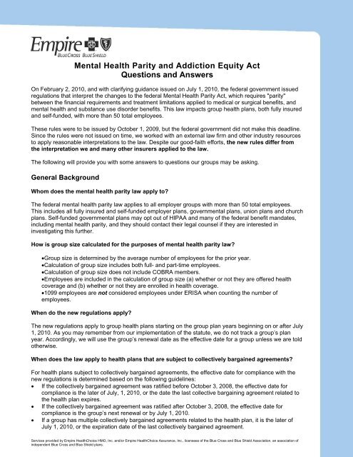 Mandatory Medicare Secondary Payer (MSP) Reporting