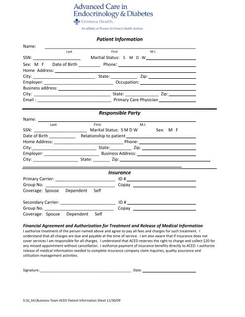 Paiform