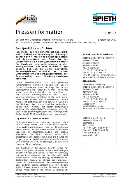 Pdf 42 Kb