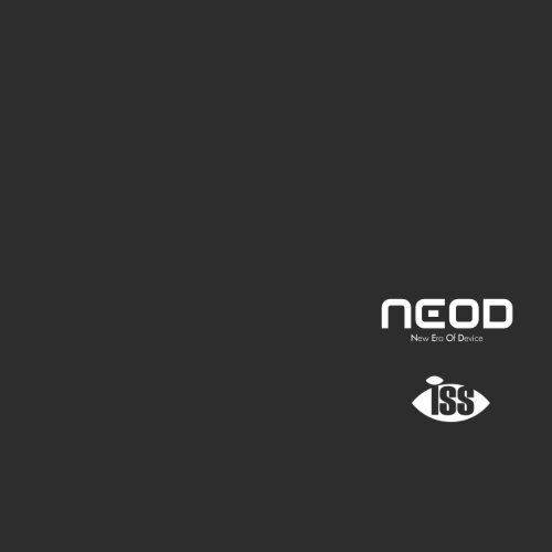Neod - Impact Screen Solutions