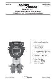 Micro Motion IFT9701 Mass and Volume Flow Transmitter
