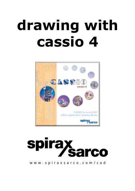 Sizing Suite Spirax Sarco Spirax Group 2025 Company Profile: Stock