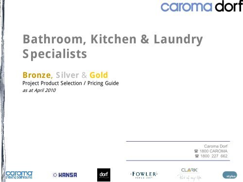 Bronze Silver - source 22