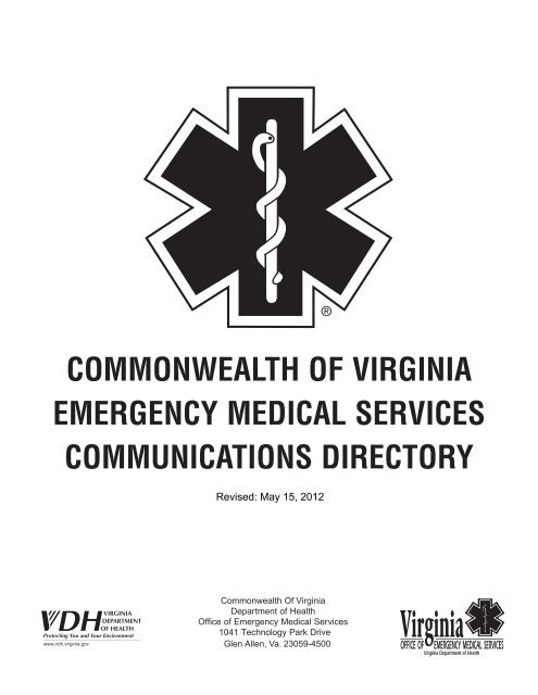 Page County EMS Dispatch Frequencies The RadioReference Forums page-county-ems-dispatch-frequencies-the-radioreference-forums