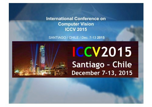 iccv 2015