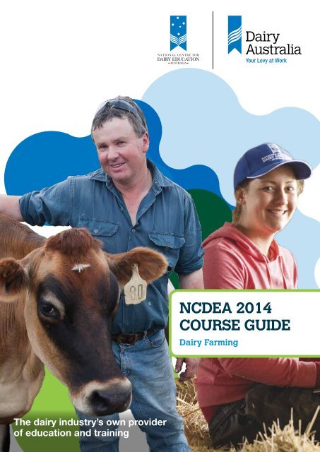 NCDEA_2014_guide_www