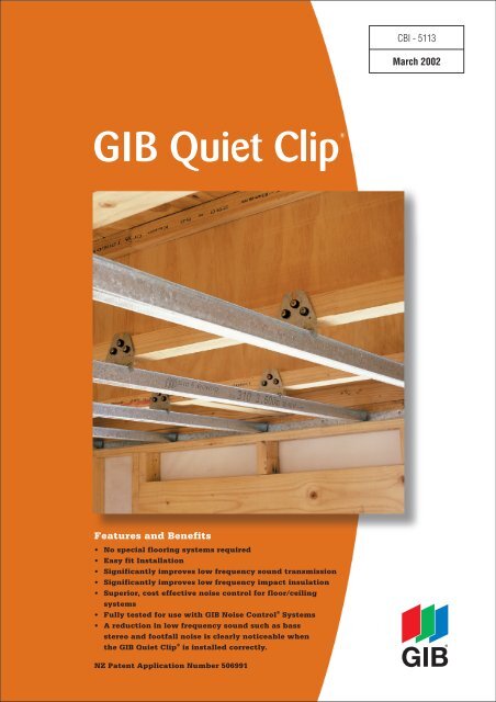 Gib Ceiling Installation Guide | Shelly Lighting