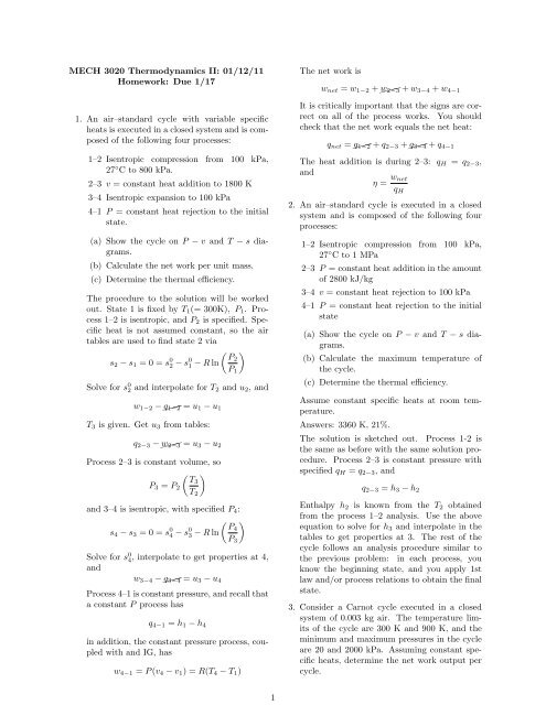 mech3020-s11-hw01-solns.pdf