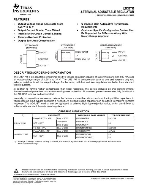 DATASHEET SEARCH SITE | WWW.ALLDATASHEET.COM