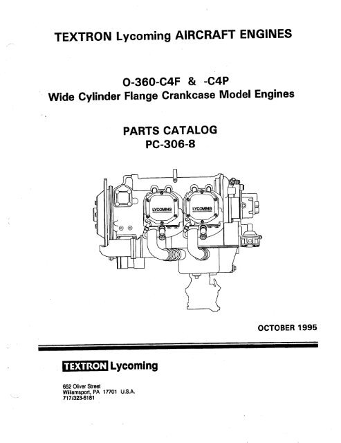 O-360-C4F-C4P_PC-306..