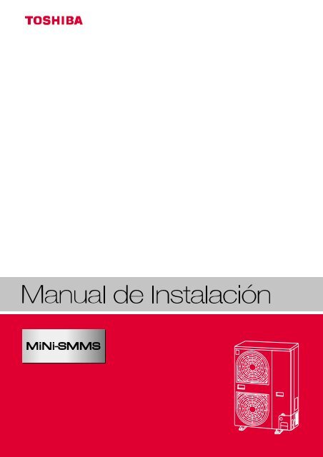 MANUAL INSTALACION MINI-SMMS.pdf