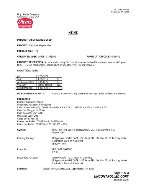 Microsoft Office Outlook - Memo Style