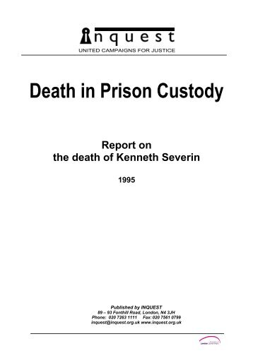 Death of Leon Patterson - Alchetron, the free social encyclopedia