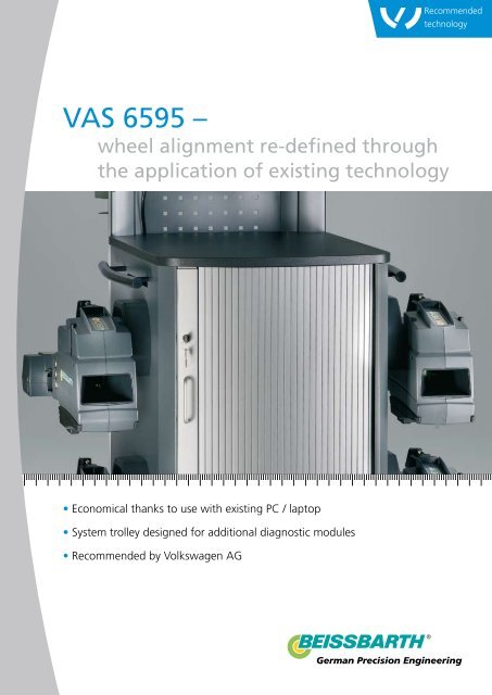 VAS 6595