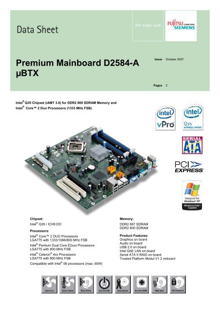 Intel q35 express chipset audio driver - lightamerica