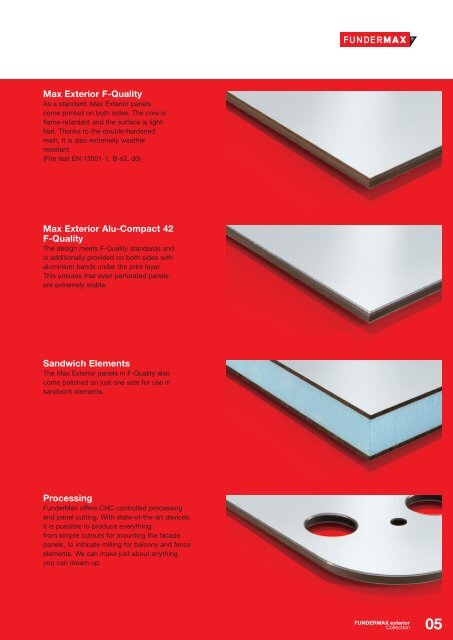 Max Exterior F-QualityAs