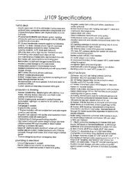 J105 Owner Manual 2012.pdf - J/Owners