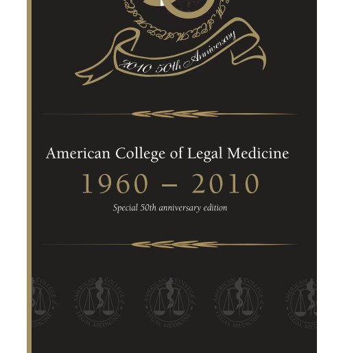 ACLM-FULL-HISTORY-BOOK