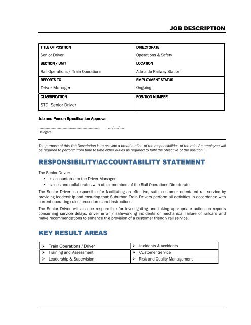 responsibility-accountability-statement-key-result-areas
