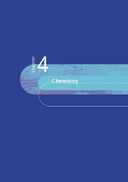 view - OSPAR Commission